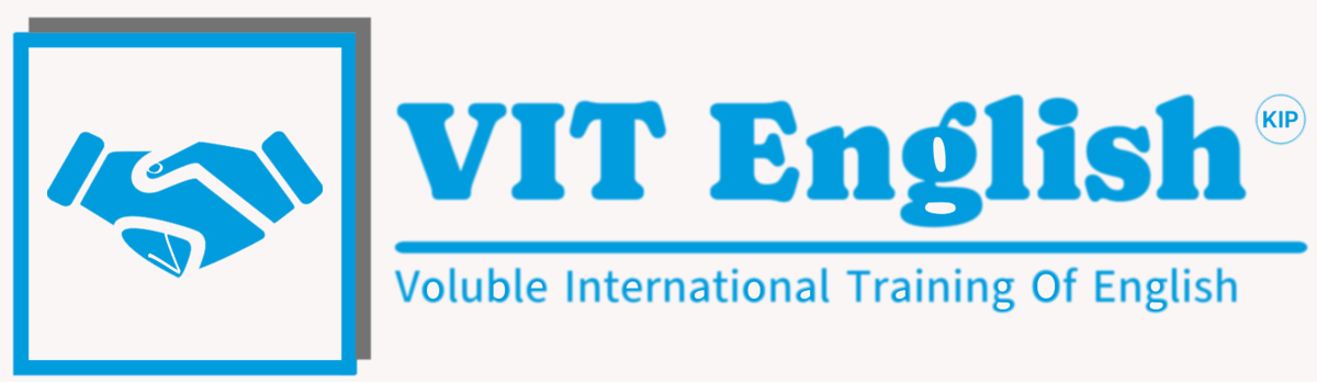 VitEnglish: Kursus Bahasa Inggris Online Kampung Inggris pare kediri